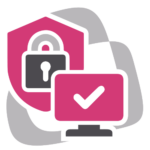 Implantación Esquema Nacional de Seguridad (ENS) - LEVEL4