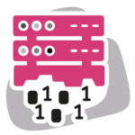 Implantación Esquema Nacional de Seguridad (ENS) - LEVEL4
